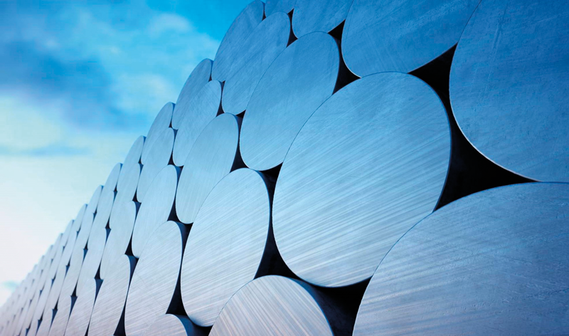 Il Gruppo All.Co guarda al futuro e spinge sull’innovazione