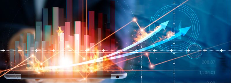 Syncron AB, protagonista per l'ottimizzazione e la gestione del pricing